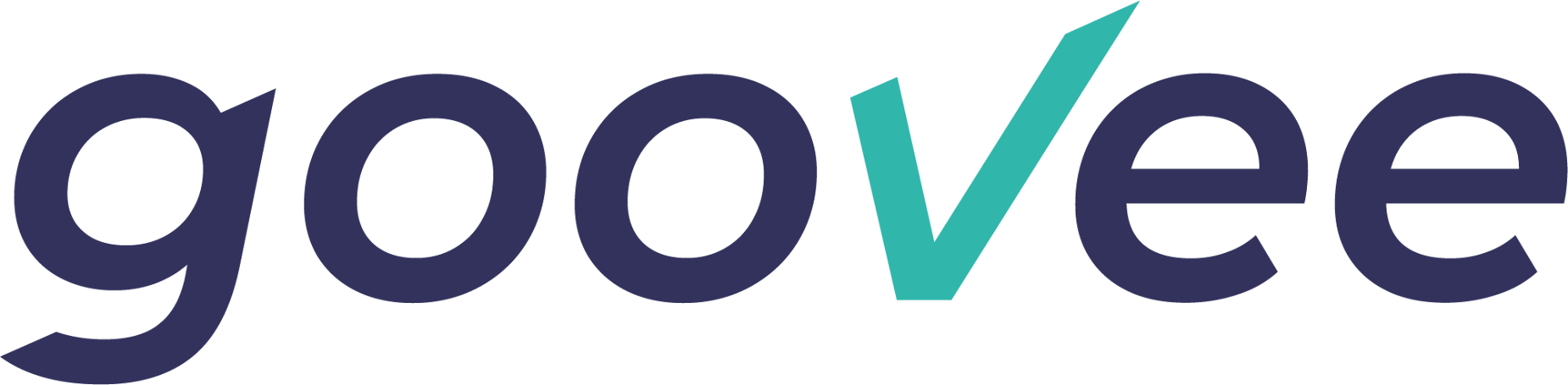 Portal Apps - Goovee